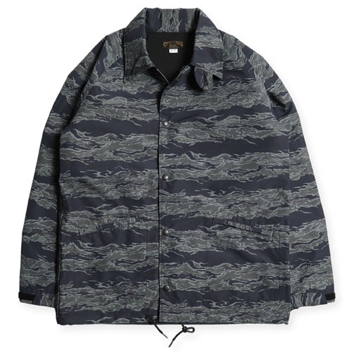 SUPPLEX CYCLE WINDBREAKER | WESTRIDE,Outer,Jacket | WESTERN RIVER ...
