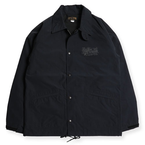 SUPPLEX CYCLE WINDBREAKER：WR CO | WESTRIDE,Outer,Jacket | WESTERN RIVER ...