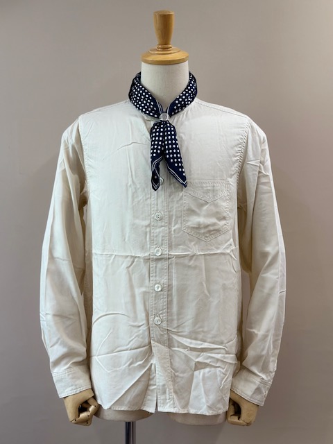 LOT1765 Stylish Scarf by V.FRAAS| | すべての商品 | WESTERN RIVER ONLINE STORE