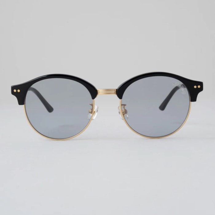 FORTE | Brand | WESTERN RIVER ONLINE STORE