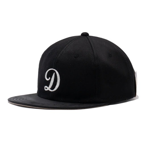 TWO TONE CAP | Goods,Hat,Cap | WESTERN RIVER ONLINE STORE