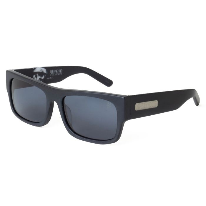 SEN FLYS/FLY MENACE | OTHER BRAND,BLACKFLYS | WESTERN RIVER ONLINE STORE