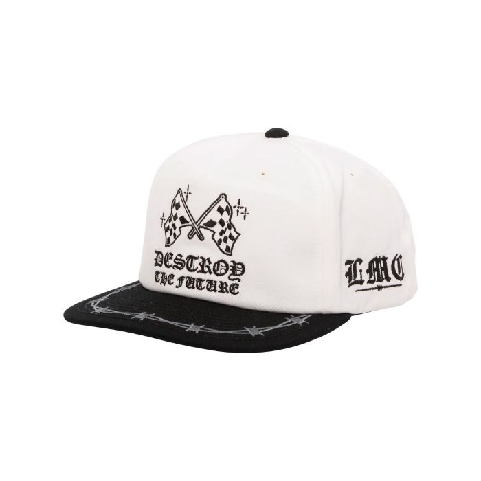 BLITZ HAT | すべての商品 | WESTERN RIVER ONLINE STORE
