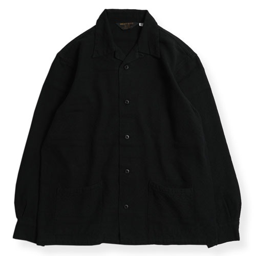 CAMPUS SHIRTS | WESTRIDE,Tops,L/S Shirts | WESTERN RIVER ONLINE STORE