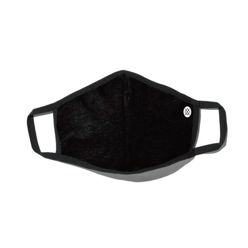 PIVOT MASK | STANCE,FACE MASKS | WESTERN RIVER ONLINE STORE