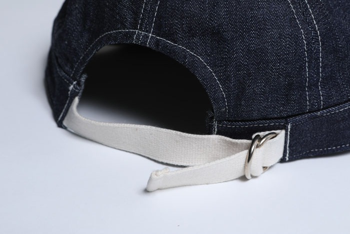 NEW ARMY CAP:PLAIN | WESTRIDE,Goods,Hat・Cap | WESTERN RIVER ONLINE STORE