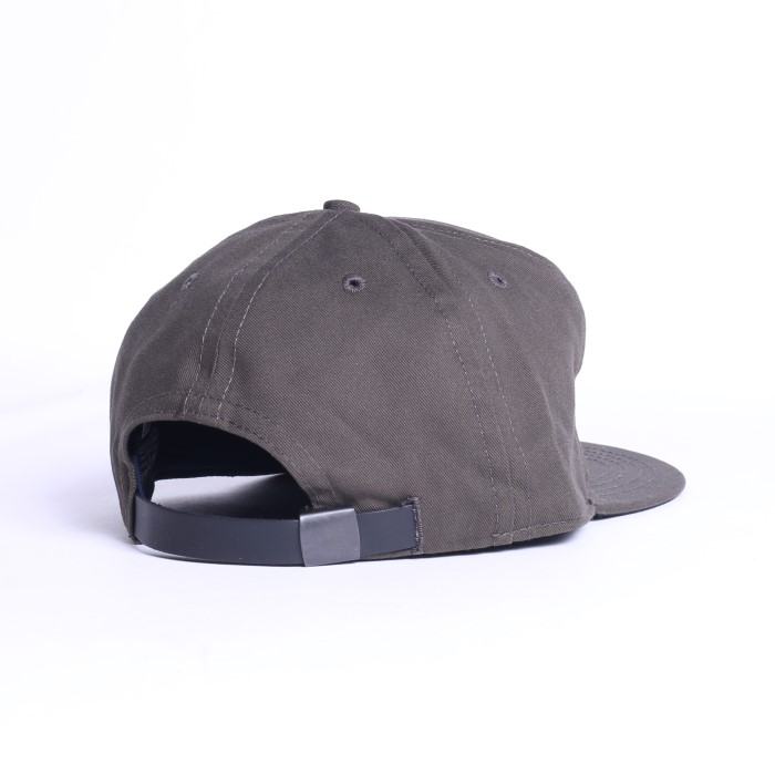 GARBAGE WAGON X AMPAL CREATIVE "GARBAGE DAY" HAT | GARBAGE WAGON ...