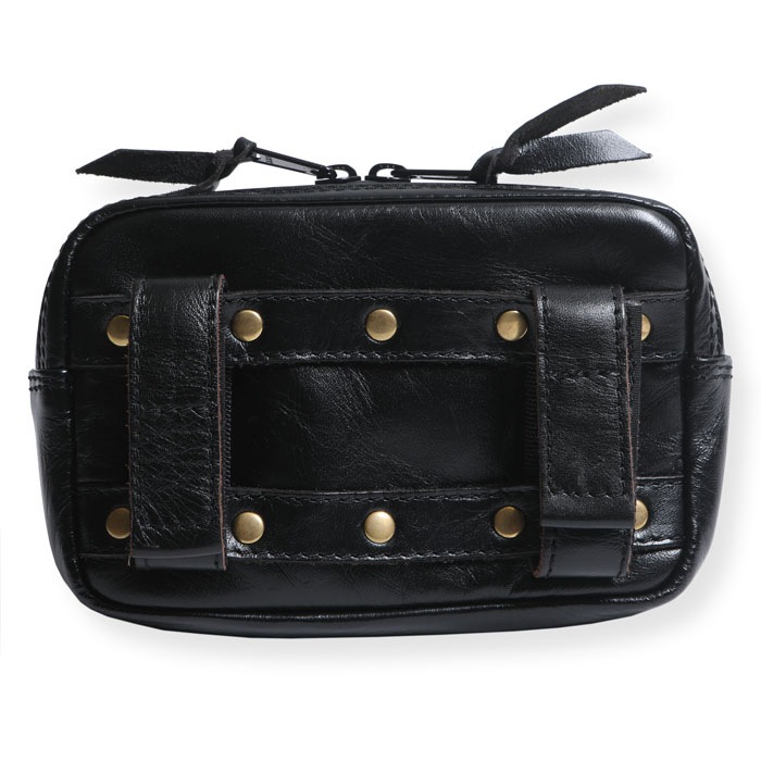 HANDLE MASTER BAG HORSEHIDE L | WESTRIDE,Goods,Bag・Wallet | WESTERN ...