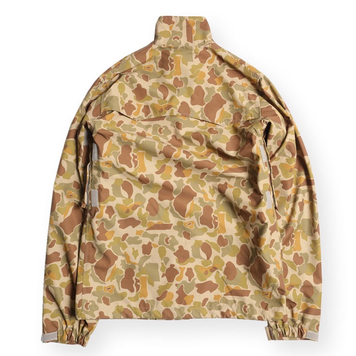 SUPPLEX PAN-AM ADVENTURE JACKET | WESTRIDE,Outer,Jacket | WESTERN RIVER ...