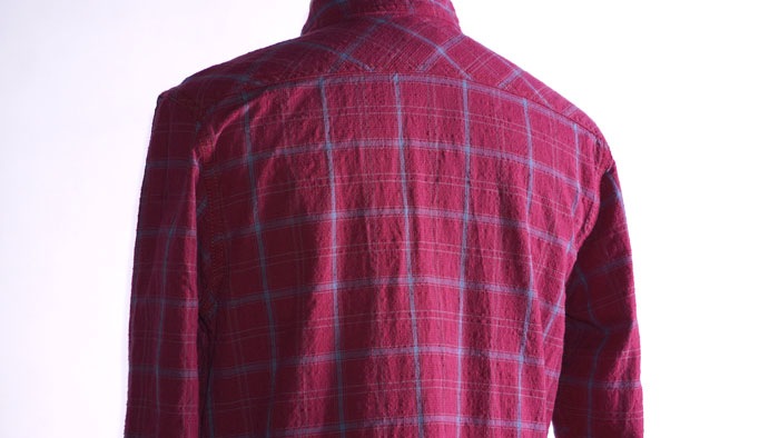 PCH SHIRTS | WESTRIDE,Tops,L/S Shirts | WESTERN RIVER ONLINE STORE