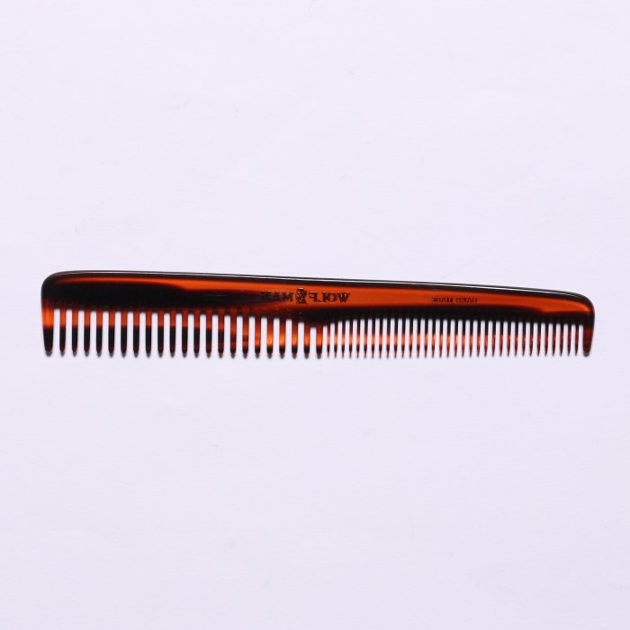 LONG COMB | すべての商品 | WESTERN RIVER ONLINE STORE
