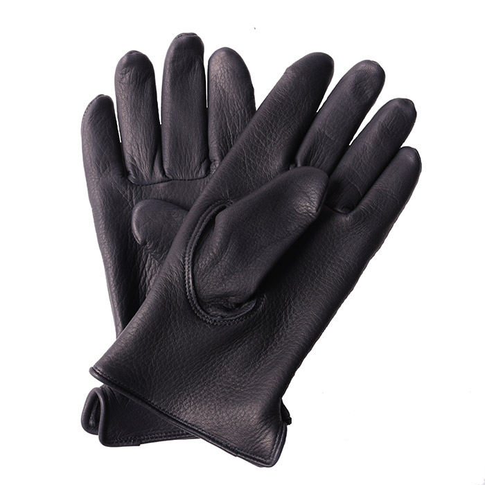 LAMP GLOVES -UTILITY GLOVE STANDARD- | OTHER BRAND,LAMP GLOVES ...