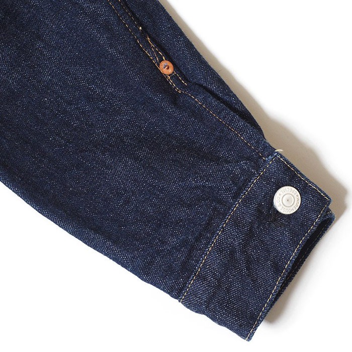 Lot 2001XX 1ST TYPE WITH BLANKET(T BACK STYLE) | WAREHOUSE,Outer ...