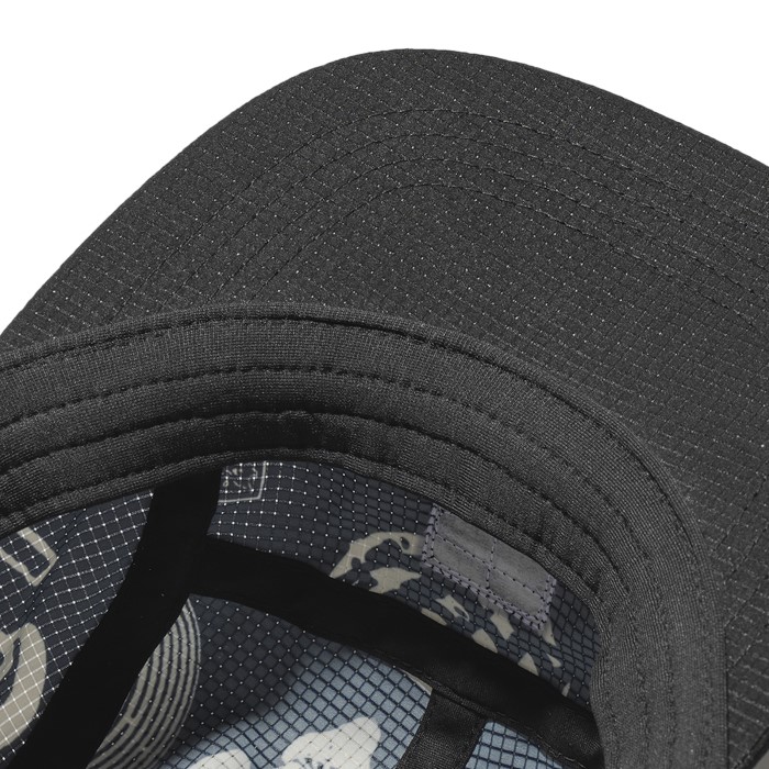 KINETIC ADJUSTABLE CAP | STANCE | WESTERN RIVER ONLINE STORE