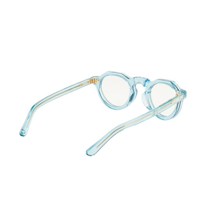 ROYAL BLUE CLEAR / COLOR PHOTOCHROMIC SMOKE LENS(カラー調光レンズ) | すべての商品 ...