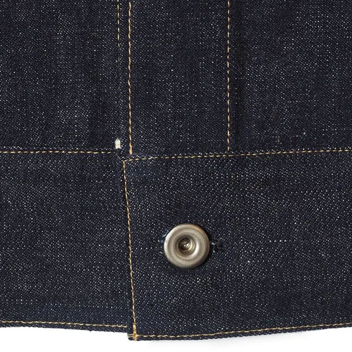 Lot JG-28 RANCHER'S JACKET | WAREHOUSE,Outer | WESTERN RIVER ONLINE STORE