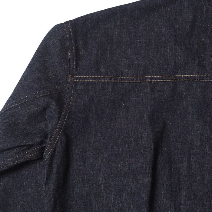 Lot JG-28 RANCHER'S JACKET | WAREHOUSE,Outer | WESTERN RIVER ONLINE STORE