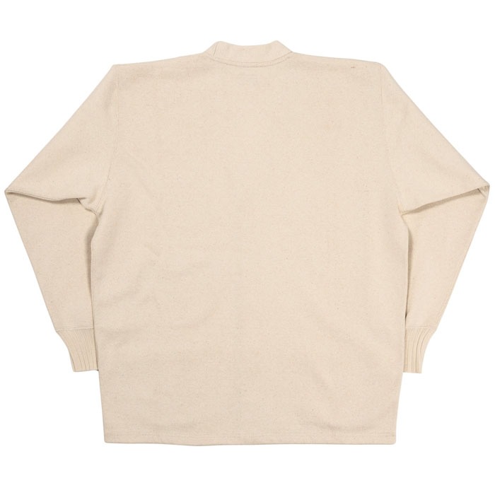 CARDIGAN SWEATER | WORKERS,TOPS | WESTERN RIVER ONLINE STORE