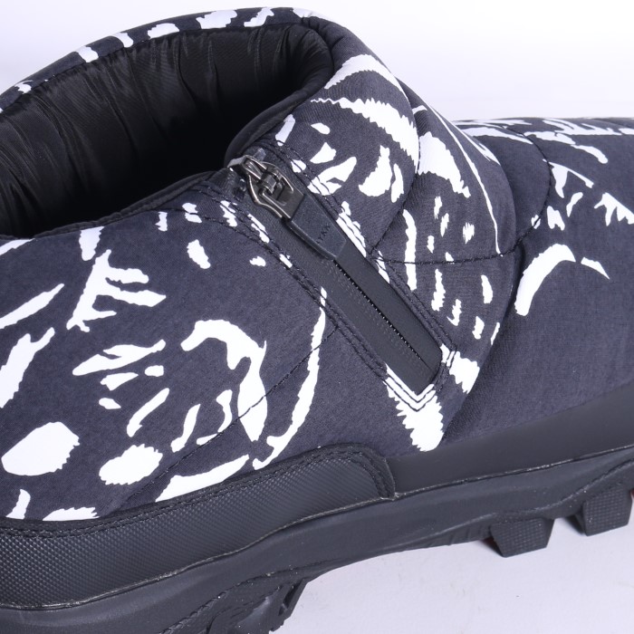 FREDDO LOW ALC | Brand | WESTERN RIVER ONLINE STORE