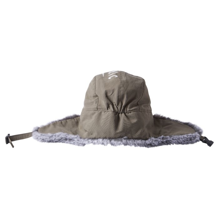 FLIGHT BOMBER CAP | すべての商品 | WESTERN RIVER ONLINE STORE