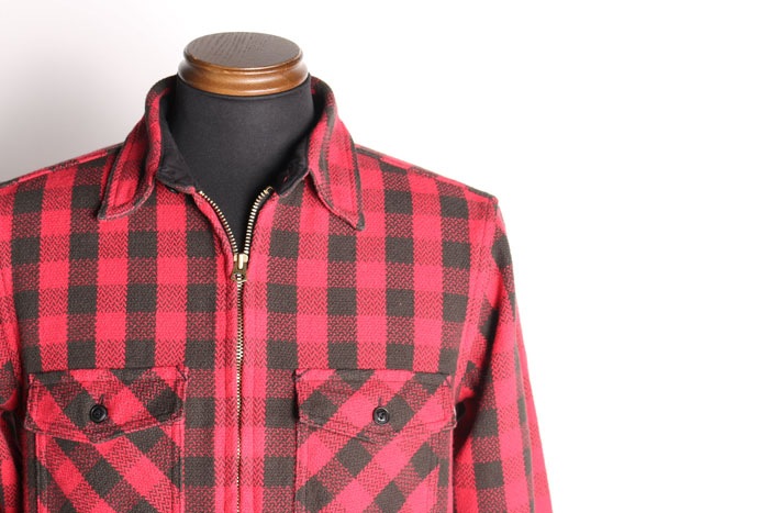 FARMER PULLOVER WORK SHIRTS | WESTRIDE,Tops,L/S Shirts | WESTERN RIVER ...