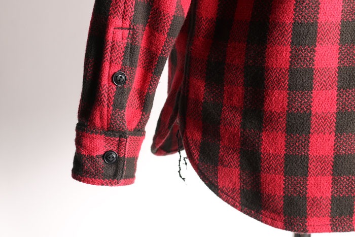 FARMER PULLOVER WORK SHIRTS | WESTRIDE,Tops,L/S Shirts | WESTERN RIVER ...