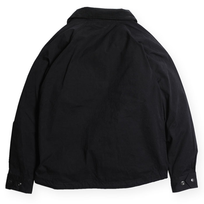 PORTLAND JACKET | WESTRIDE,Outer,Jacket | WESTERN RIVER ONLINE STORE