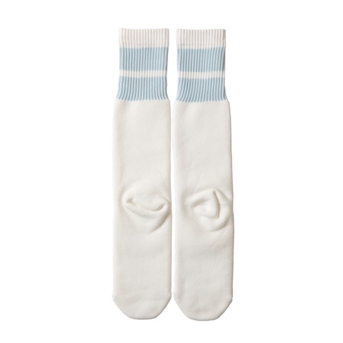 LINE SOCKS | すべての商品 | WESTERN RIVER ONLINE STORE