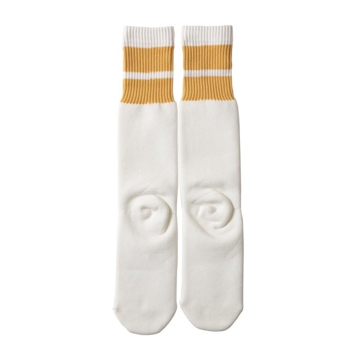LINE SOCKS | すべての商品 | WESTERN RIVER ONLINE STORE