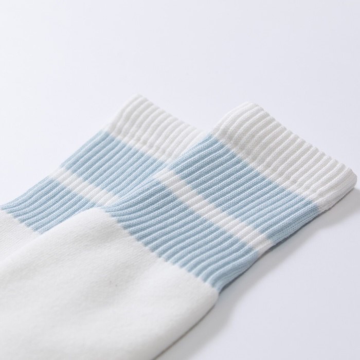 LINE SOCKS | すべての商品 | WESTERN RIVER ONLINE STORE