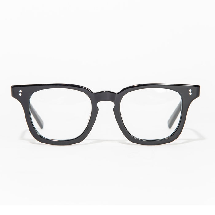 LEON | HARMAN OPTICAL | WESTERN RIVER ONLINE STORE
