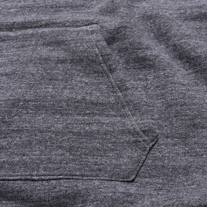 Lot 132-86011 LOOP WHEEL DRAWSTRING SWEAT SHIRT | すべての商品 | WESTERN ...