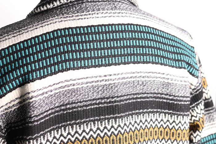 TEX-MEX JACKET | WESTRIDE,Outer,Jacket | WESTERN RIVER ONLINE STORE