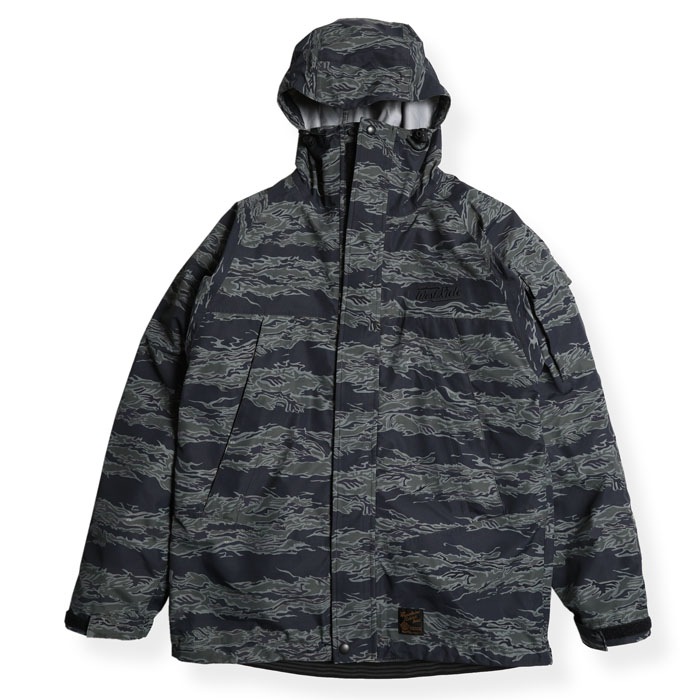 MOUNTAIN LIGHT RIDERS：SUPPLEX | WESTRIDE,Outer,Jacket | WESTERN RIVER ...