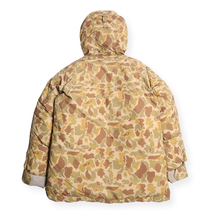 ARCTIC DOWN JKT | WESTRIDE,Outer,Down | WESTERN RIVER ONLINE STORE