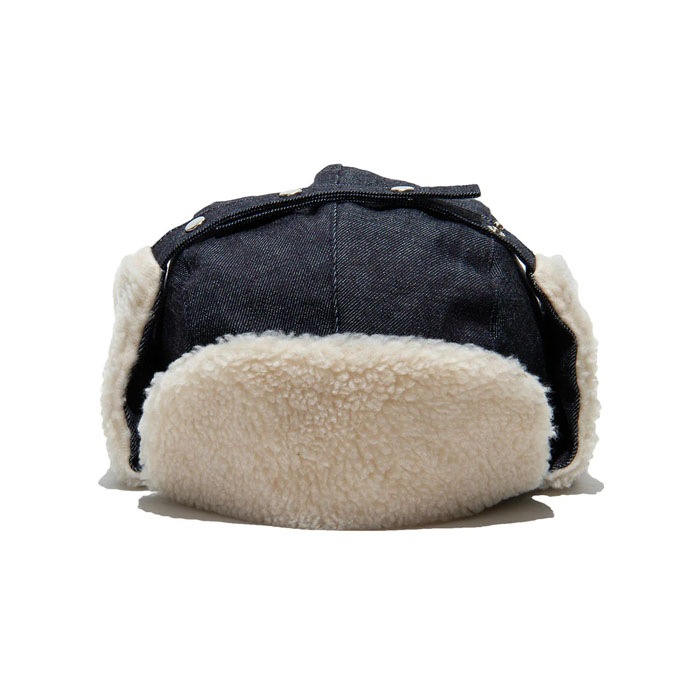 FLIGHT CAP | H.W.DOG,CAP | WESTERN RIVER ONLINE STORE