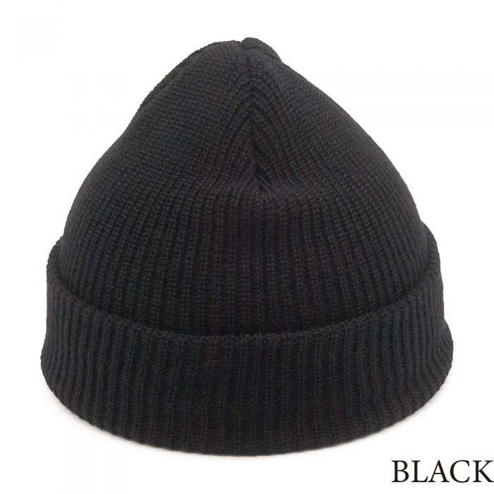 DOG WATCH 20AW | H.W.DOG,KNIT | WESTERN RIVER ONLINE STORE