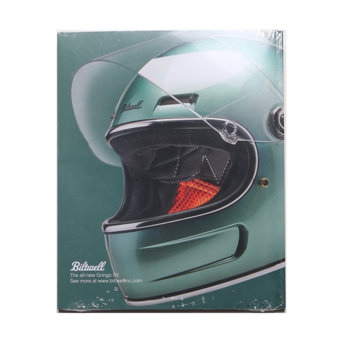 DICE MAGAZINE : ISSUE #101 | Goods,Etc. | WESTERN RIVER ONLINE STORE