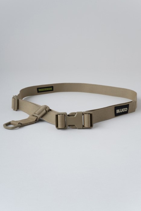 UTILITY BELT | BLUCO | WESTERN RIVER ONLINE STORE