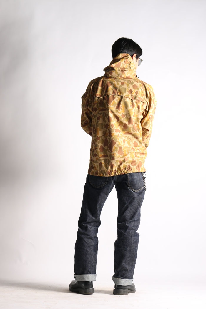 MOUNTAIN LIGHT RIDERS：SUPPLEX | WESTRIDE,Outer,Jacket | WESTERN RIVER ...