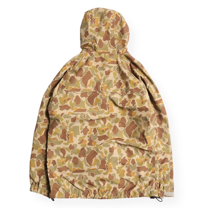 MOUNTAIN LIGHT RIDERS：SUPPLEX | WESTRIDE,Outer,Jacket | WESTERN RIVER ...