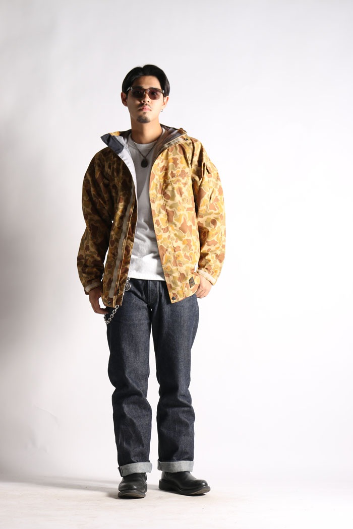 MOUNTAIN LIGHT RIDERS：SUPPLEX | WESTRIDE,Outer,Jacket | WESTERN RIVER ...