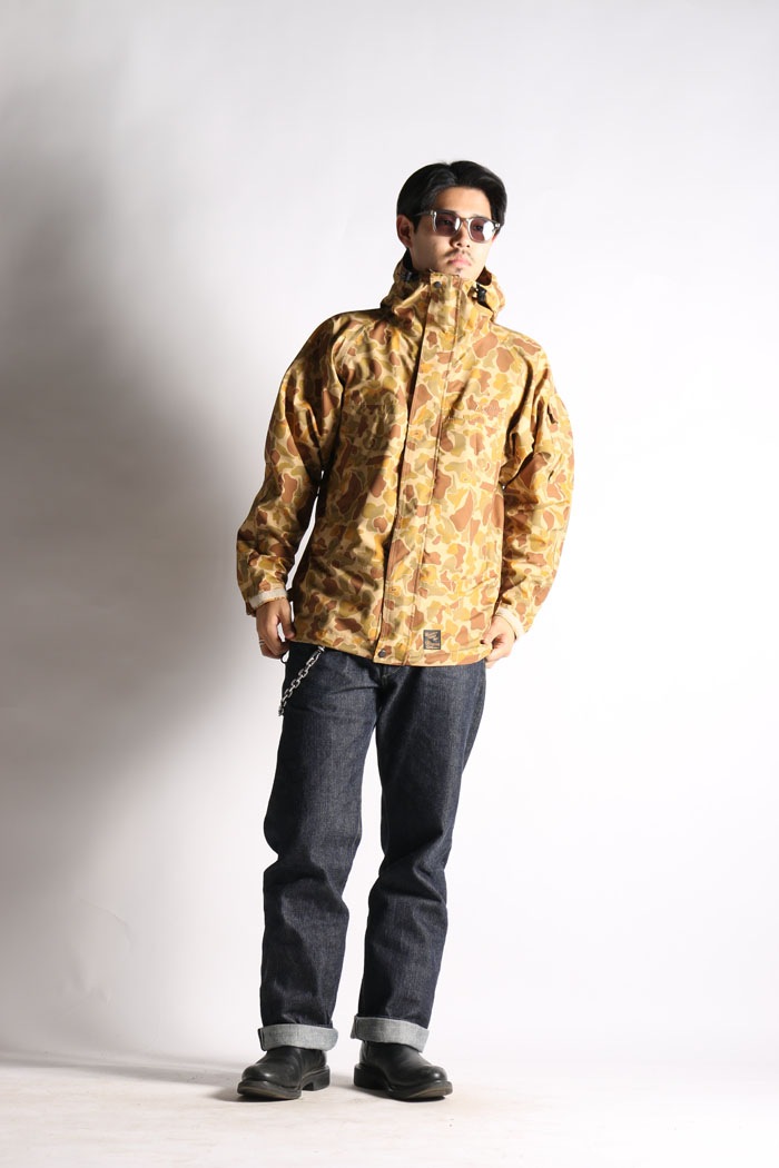 MOUNTAIN LIGHT RIDERS：SUPPLEX | WESTRIDE,Outer,Jacket | WESTERN RIVER ...