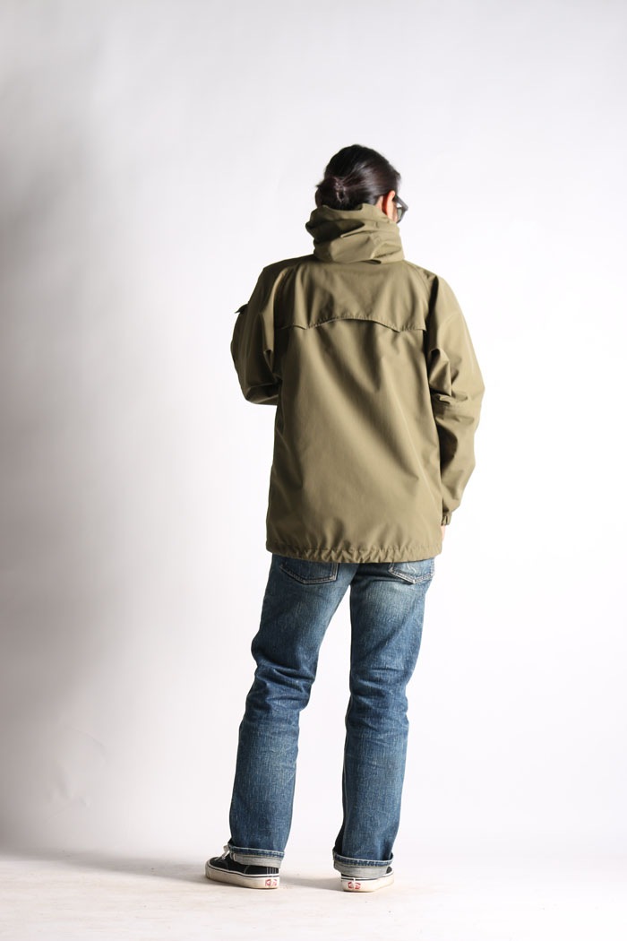 MOUNTAIN LIGHT RIDERS：SUPPLEX | WESTRIDE,Outer,Jacket | WESTERN RIVER ...