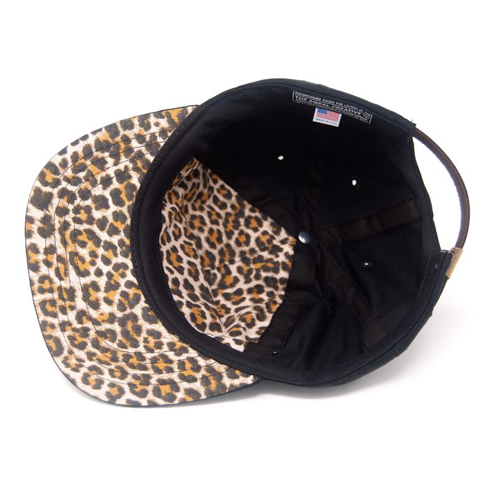 GARBAGE WAGON x THE AMPAL CREATIVE CAP | AMPAL CREATIVE | WESTERN RIVER ...