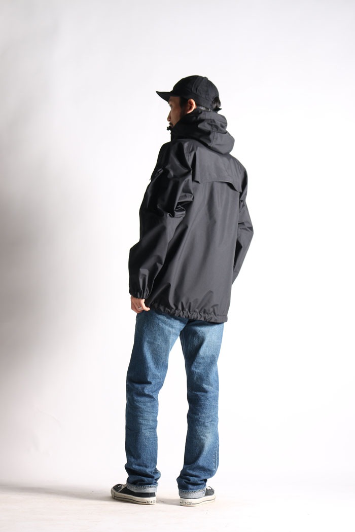 MOUNTAIN LIGHT RIDERS：SUPPLEX | WESTRIDE,Outer,Jacket | WESTERN RIVER ...