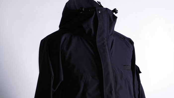 MOUNTAIN LIGHT RIDERS：SUPPLEX | WESTRIDE,Outer,Jacket | WESTERN RIVER ...