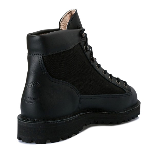 DANNER LIGHT Style 30465 | OTHER BRAND,DANNER | WESTERN RIVER ONLINE STORE