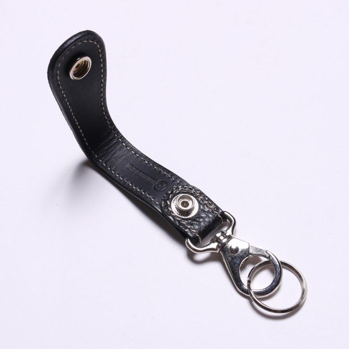 KEY RING 5CENT : BUFFALO | OTHER BRAND,KC'S LEATHER CRAFT | WESTERN ...