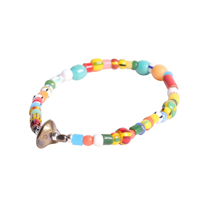 SK-003 | OTHER BRAND,sunku | WESTERN RIVER ONLINE STORE